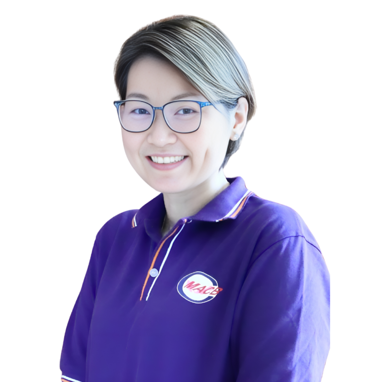 Extension of Deadline: 2025 MACB Young Scientist Awards (MACB-YSA ...